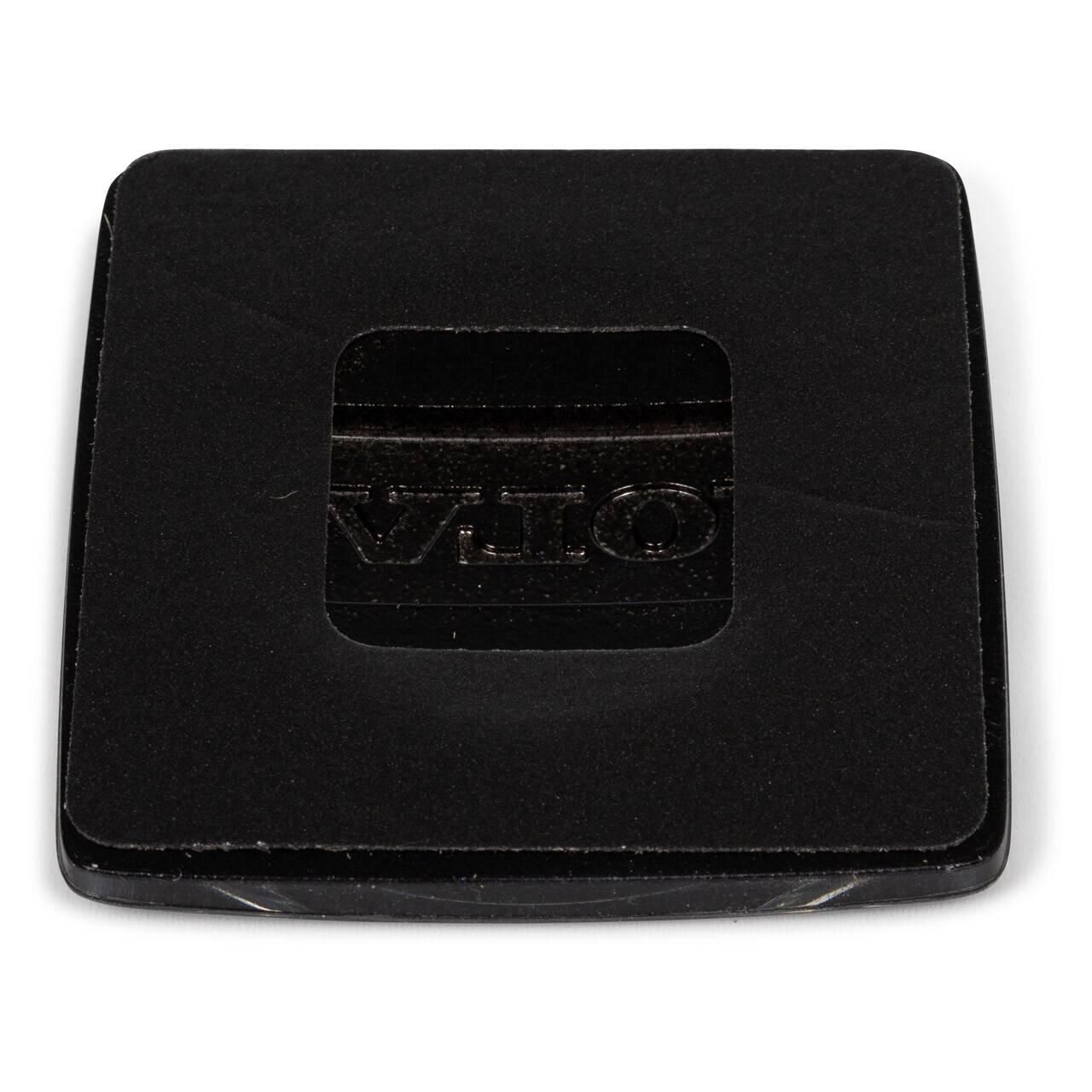 ORIGINAL Volvo Emblem Logo Kühlergrill C30 S40 II S80 II V50 XC70 II ...