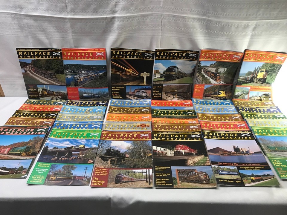 10 pound box lot of New & Vintage collectible items- ** see details ...