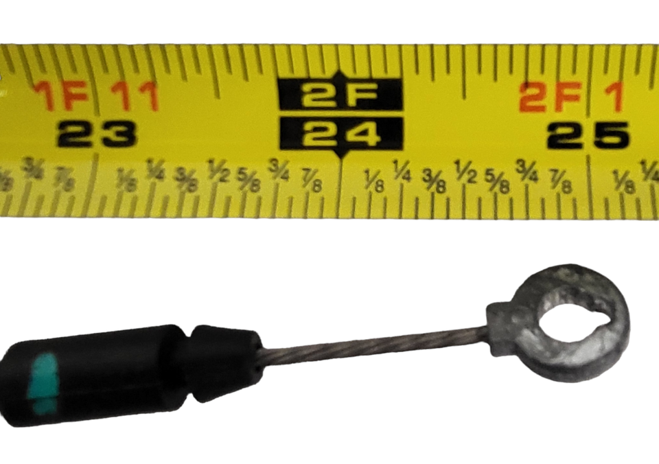 NEW 2006 CXN612 & CXN613 Mack Truck 84168162 CABLE | eBay