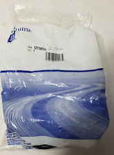 Genuine GM Rear NOX Sensor 19302360 for sale online | eBay