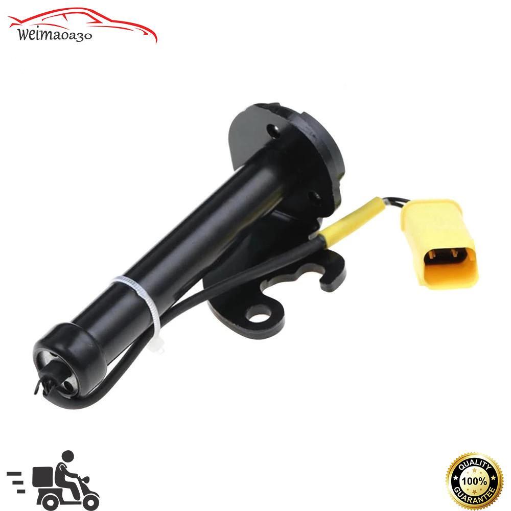 Engine Hood Rear Actuator LH&LR 51237300582 51237300581 For MINI F55 ...