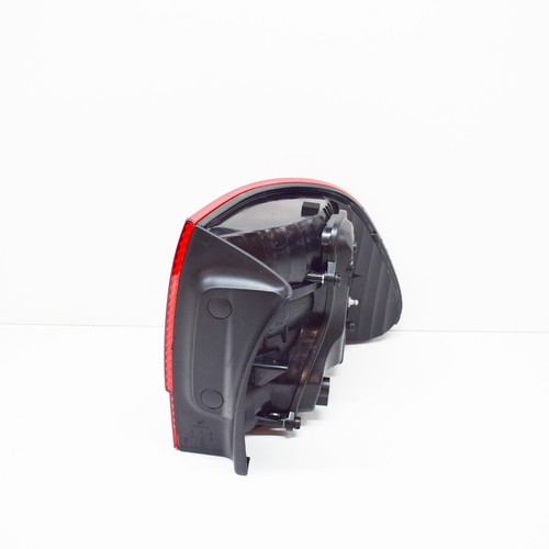 NEW PORSCHE CAYENNE 9PA REAR LEFT TAILLIGHT 95563148502 OEM NO DUTY TO ...