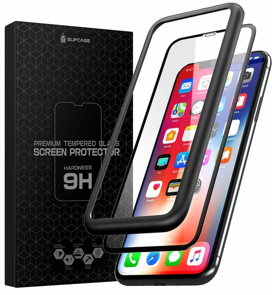 SUPCASE iPhone 11, 11 Pro, 11 Pro Max/X/Xs/XR/Xs Max Case UB PRO ...
