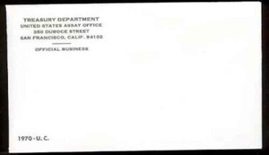 Vernon Coin Center | eBay Stores