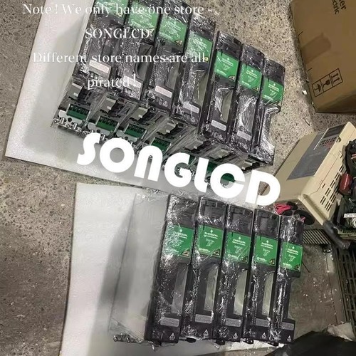 1PCS DST1403 90days warranty via DHL or FedEx #W8 | eBay