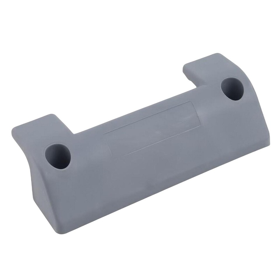 Wall Mounted Garden Hose Holder | eBay Australia