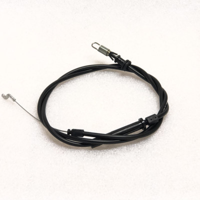 GENUINE Mountfield Clutch Drive Cable 381030082/0 SP180 SP183 SP184 ...