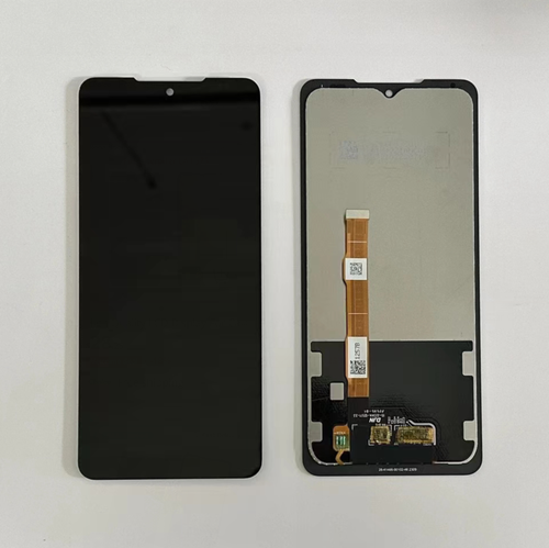 LCD Display Touch Screen Assembly For Caterpillar CAT S32/S42/S52/S62 ...
