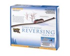 Bachmann 44547 EZ Track Nickel Silver Reversing System HO Scale ...