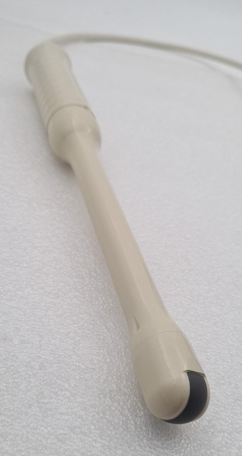 Aloka UST-9124 Multi Frequency Convex Array Ultrasound Transducer Probe ...
