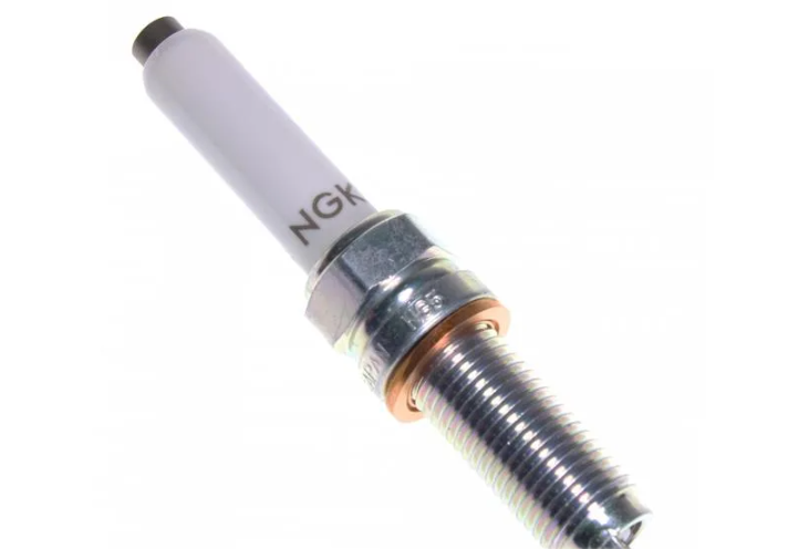 Genuine New Spark Plug Audi VW Seat Skoda 05E905602 OEM | eBay