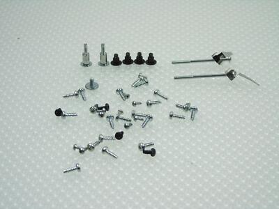 Sony Play Station 4 PS4 Screws Screw Set | eBay
