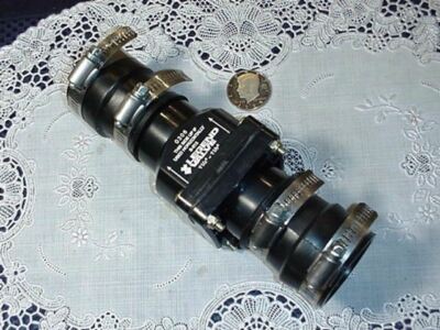 Legend Valve S-613 Check Valve Sump Pump, Ejector Pump 1 1/2" M / 1 1/4 ...
