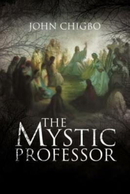 The Mystic Professor 9781469187518| eBay