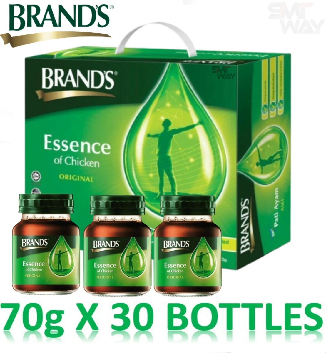 Essence Free Shipping Sale Online | varsana.com