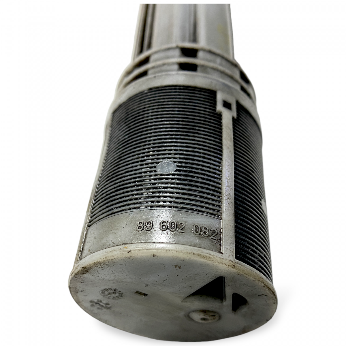 Econic TP1904865 Fuel Pick-Up Unit A0135427617 A0135427117 0135427117 ...