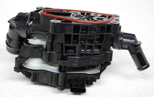 For Hyundai Kona Elantra Sedan 2.0L 25600-2J100 Thermostat Housing" | eBay