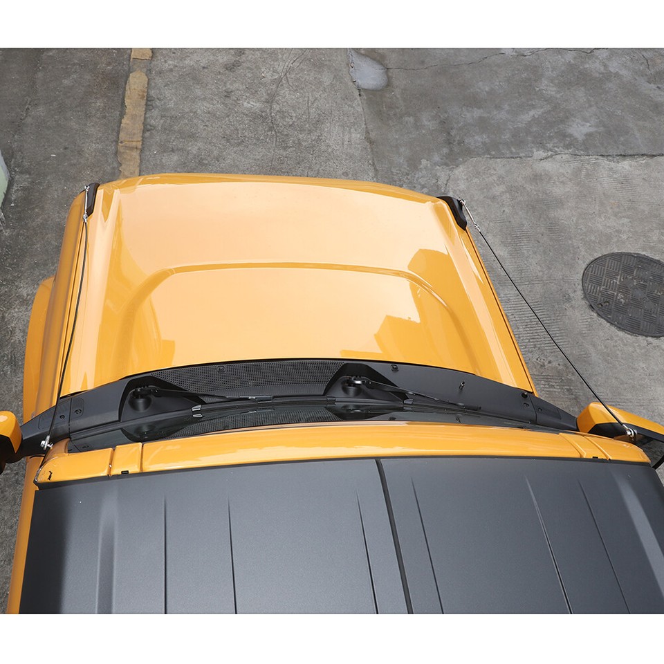 Branch Line Riser Obstacle Eliminate Rope Kit Accessories for Ford ...