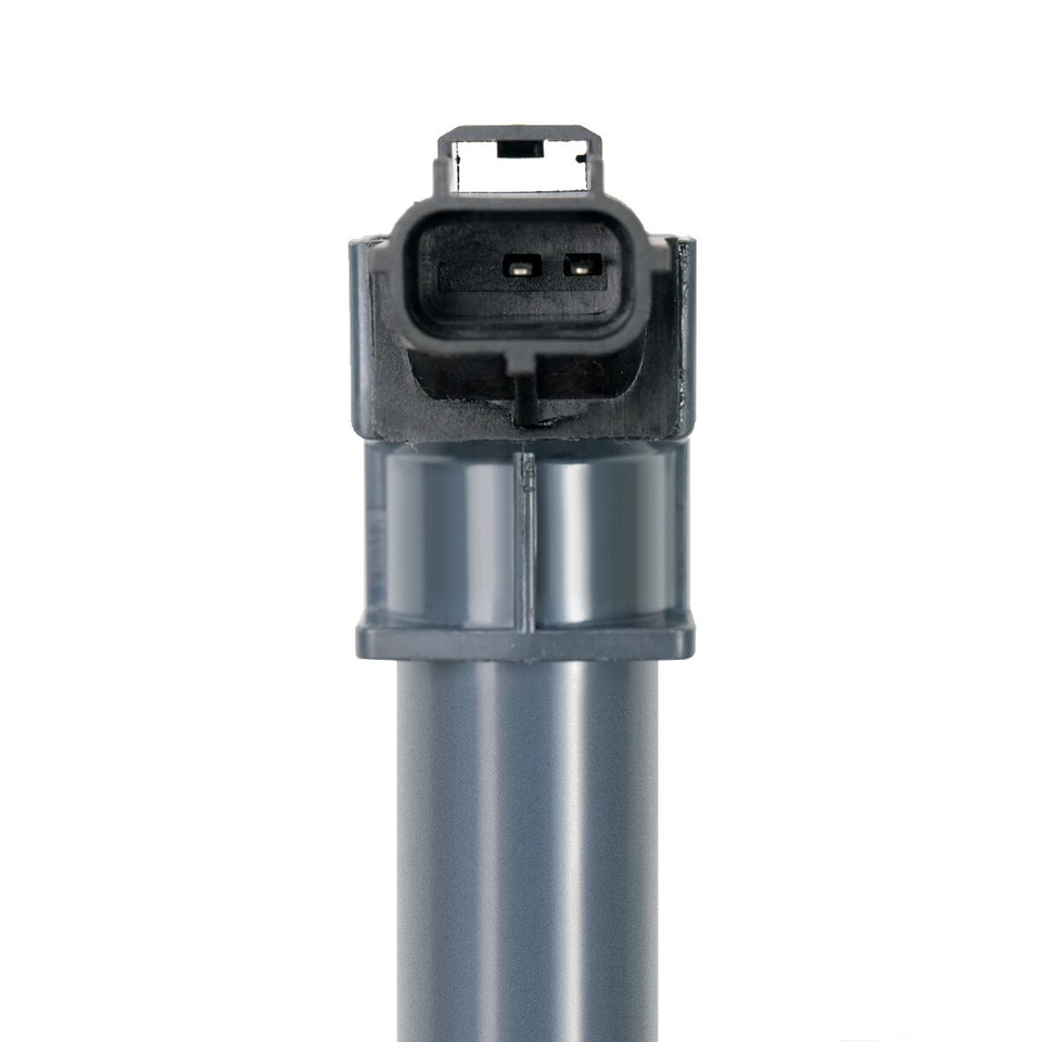 UF270 OEM 6 Ignition Coil for Jeep Liberty Dodge Cherokee Nitro ...