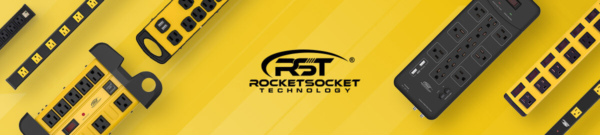 Rocket Socket Technology | eBay Stores