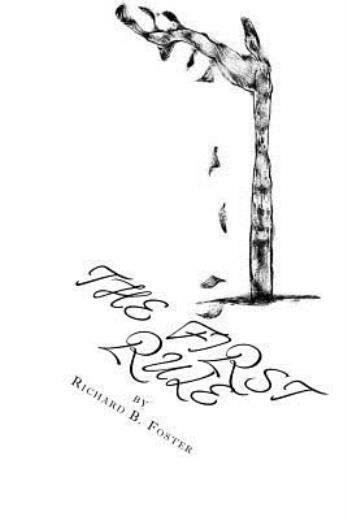 The First Rule: Book Of Poems 9781533444462| eBay