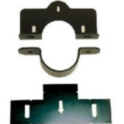 4995 Belltech Driveline Alignment Kit for Chevy Chevrolet Silverado ...