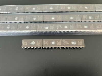 Programmers - 28 Pin