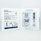 MEDI PEEL Mela Plus Tox Ampoule 30ml | eBay