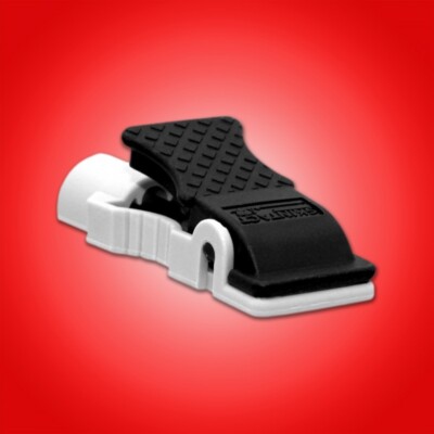 ECG & EKG Systems - Ecg Clips