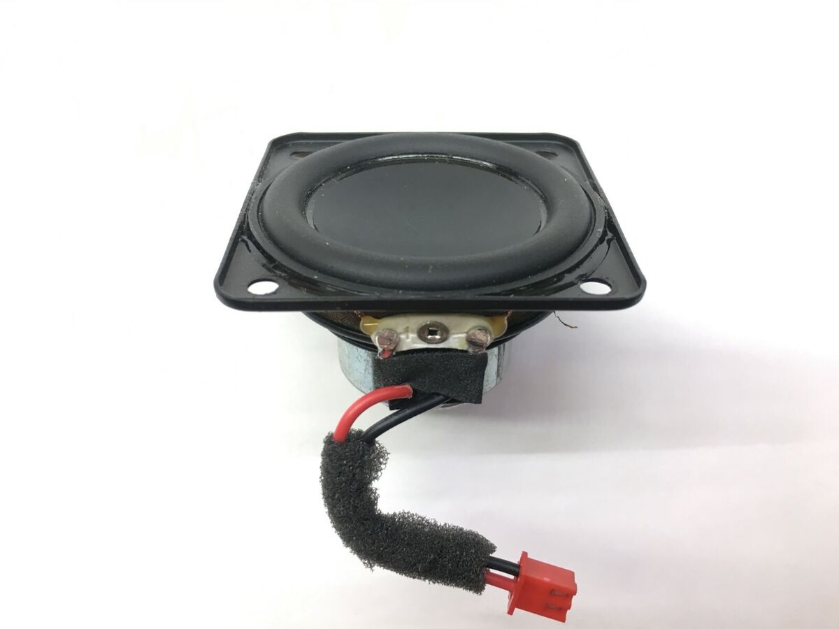 1pc Genuine SPEAKER FOR REPLACEMENT JBL Link 20 Part | eBay 1pc Genuine SPEAKER FOR REPLACEMENT JBL Link 20 Part | eBay