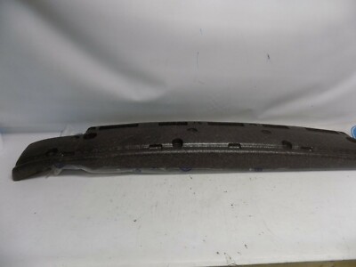 New OEM 2000-2003 Ford Focus Isolator Part YS4Z-17906-GA | eBay