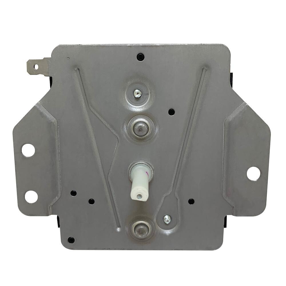 Whirlpool WPW10185982 Genuine OEM Dryer Timer Fits: W10185982 ...
