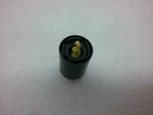 2213500090 Breather w221 Clase S MERCEDES MB-4-1 | eBay