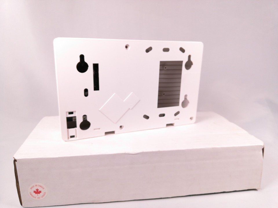 DSC Power 832 Talk/Listen Module P5904 security alarm | eBay