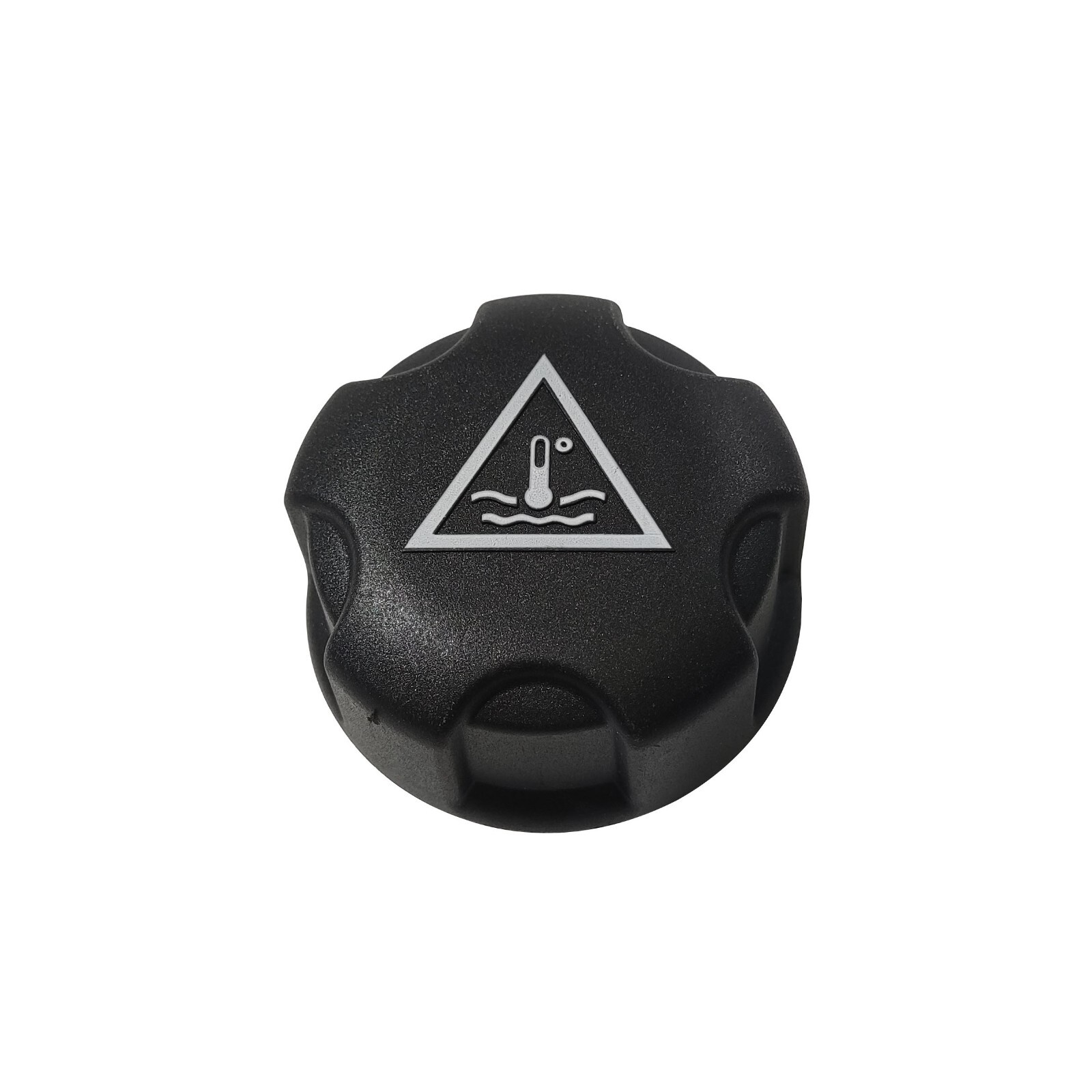 Aluminum For Mini Cooper 07-15 Car Coolant Overflow Reservoir Expansion ...