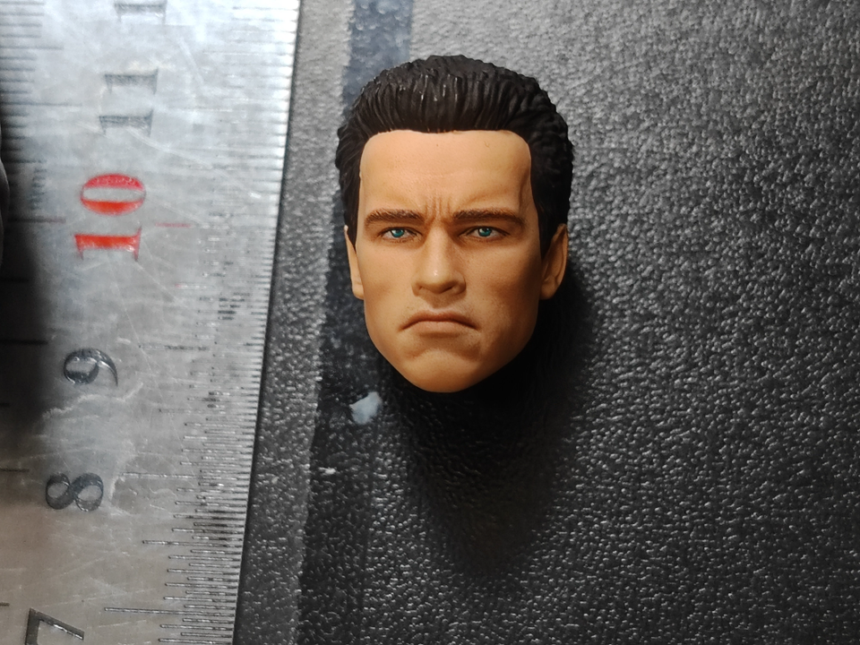 MAFEX 1/12 Scale Accessory Model for 6'' Figure | eBay