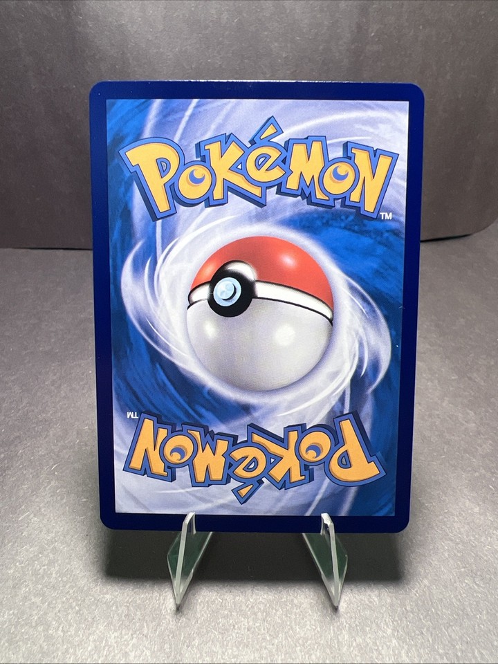 Alakazam Shiny Full Art - S-Chinese Pokemon 151 Collect: Journey (187/ ...