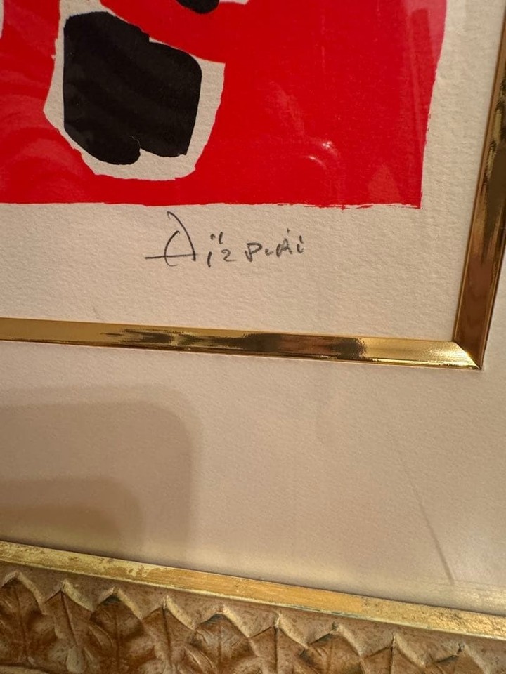 Paul Eyespiri Thin Snubbull Back Flower 4/120 | eBay UK