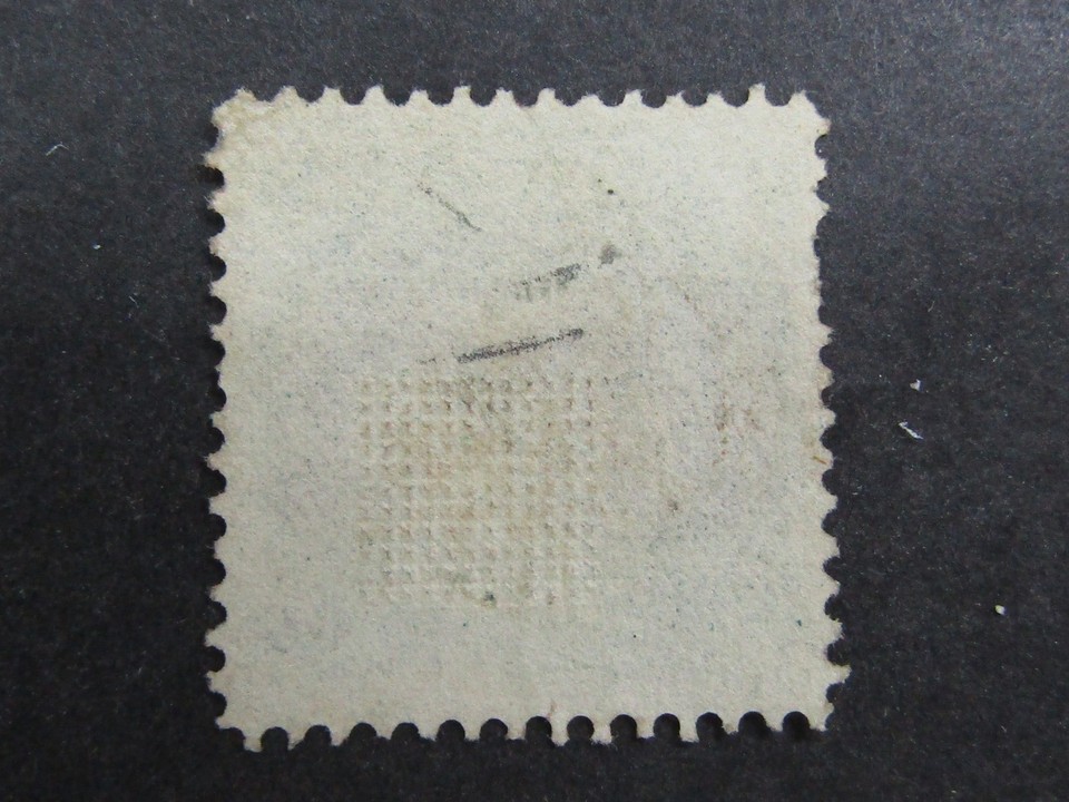 nystamps US Stamp # 120 Used $1150 Red Cancel J30x2408 | eBay