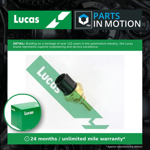 Coolant Temperature Sensor fits HONDA NSX NA1, NA2 3.0 3.2 90 to 05 ...