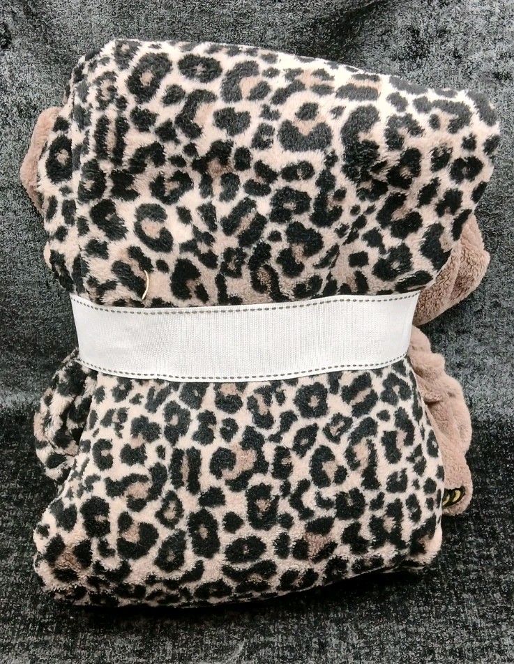 Ladies Minky Fleece Pyjamas DISNEY LION KING Women 6 - 24 Soft Touch ...