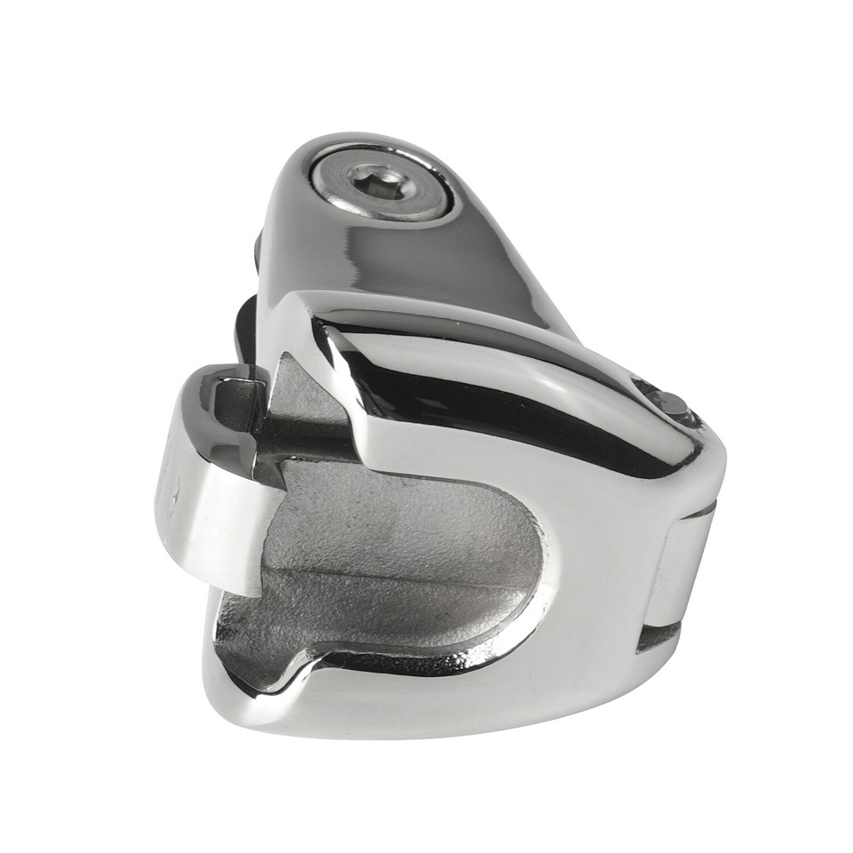 For Dowco Lok Bimini Top Spring Clasp Fastener Tracker Tahoe Boat ...