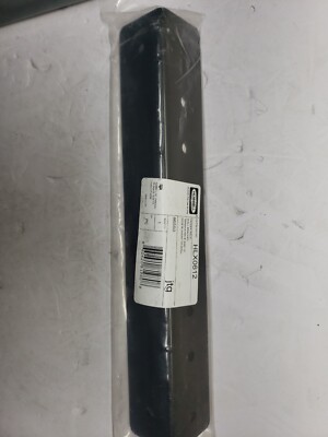 Hubbell HLX0612 Ladder Rack | eBay