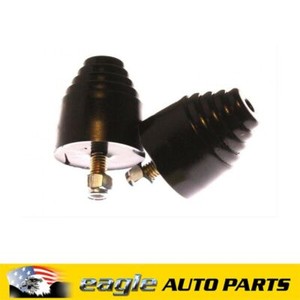 USA Specials | eBay Australia Stores