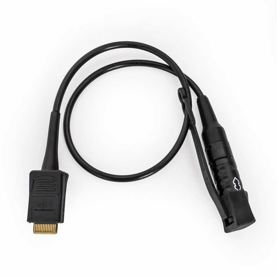 Karl Storz TELE PACK LED Camera System w/ Telecam, Video-Rhino ...