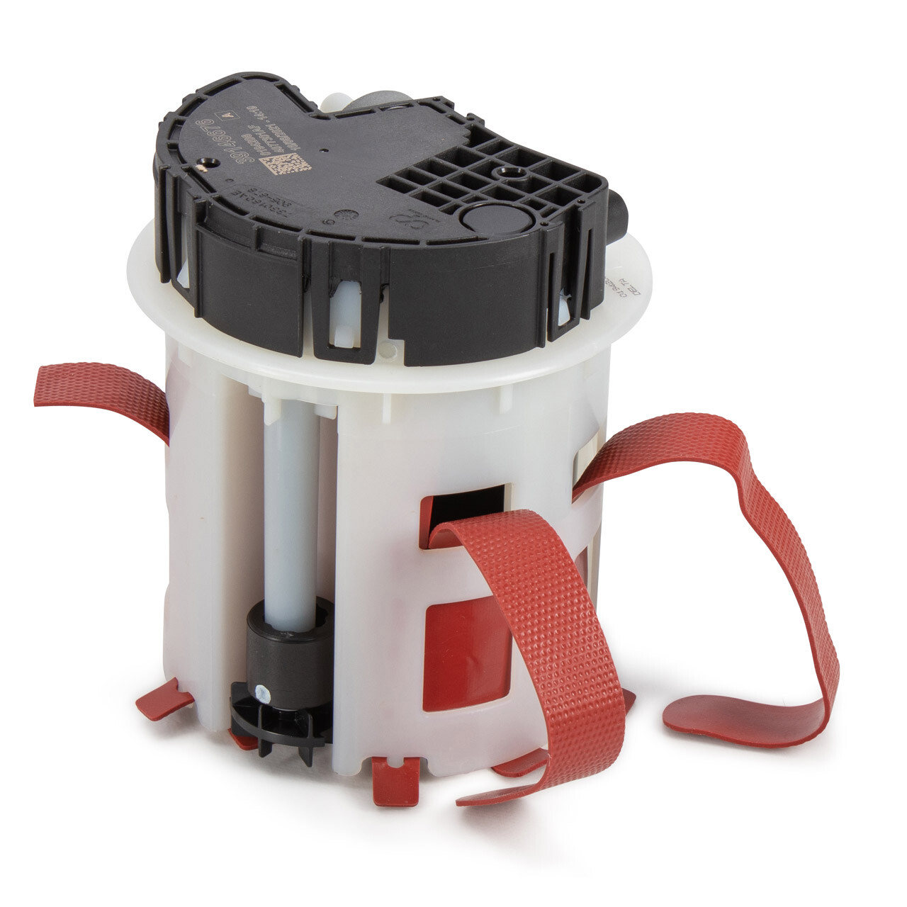 AdBlue Pumpe Fördermodul für AUDI A4 B8 A5 8T 8F 2.0 TDI PR-1E9 ...