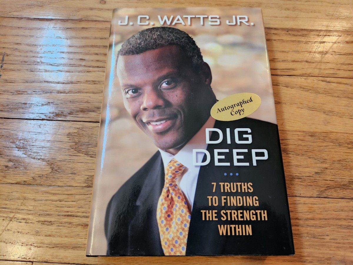J C Watts Book Profile For Africa Risk Dashboard