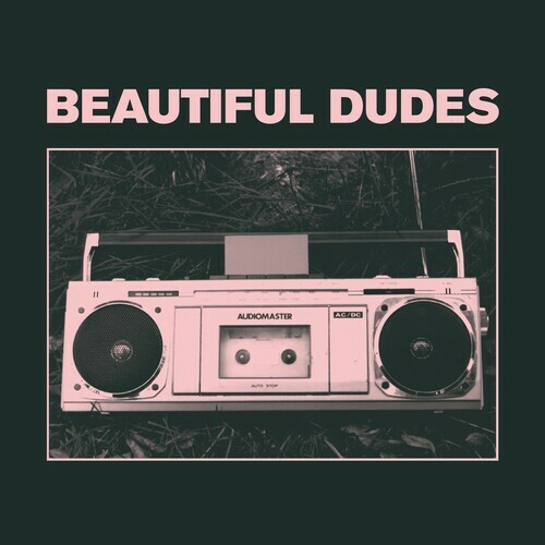 Radio by Beautiful Dudes (Record, 2019) 684753024515| eBay