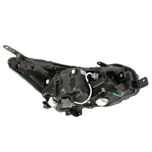 OEM NEW 20-23 Subaru Crosstrek Impreza Head Light Lamp Driver Side ...