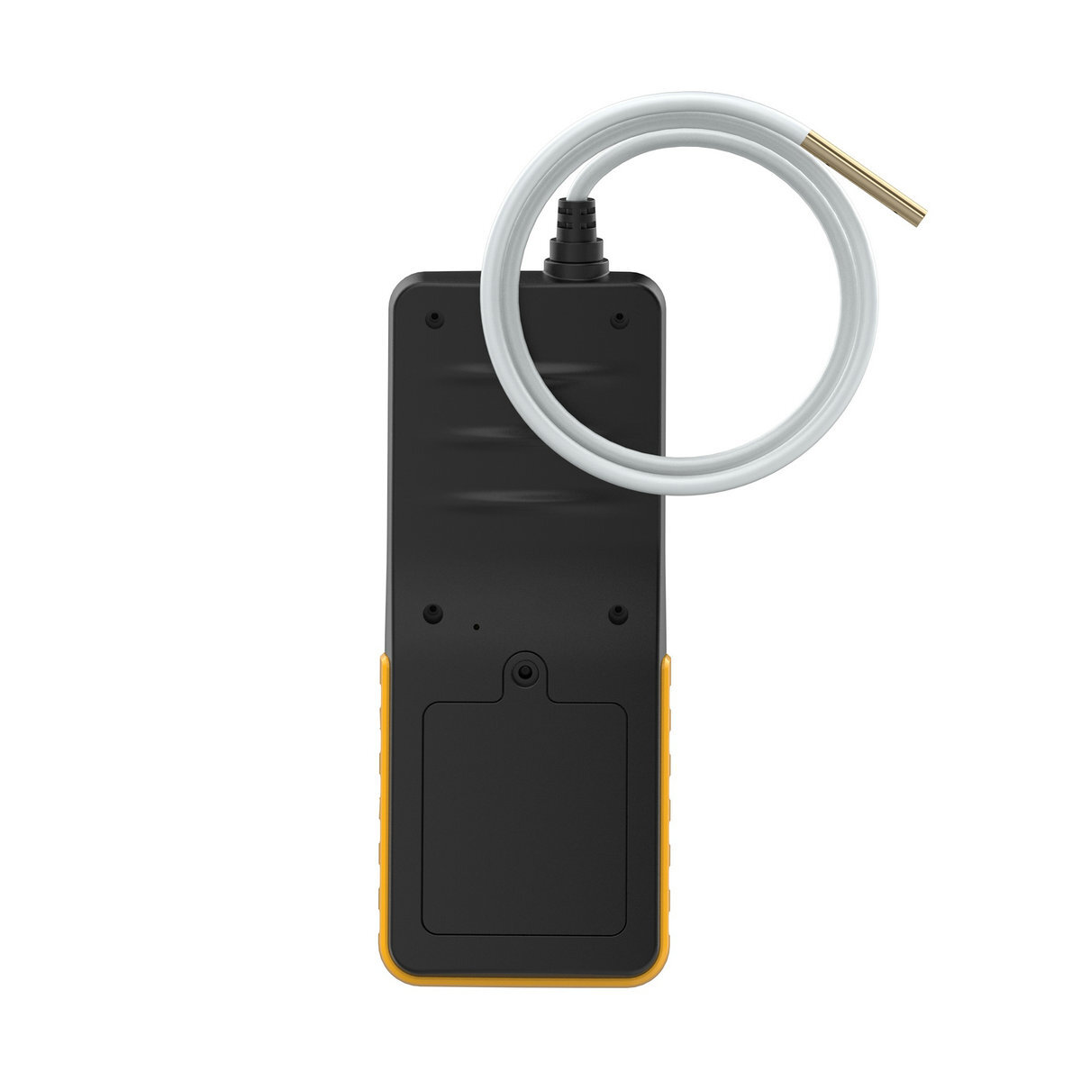 Digital Engine Oil Tester Auto Check Oil Quality Detector For Gasoline ...